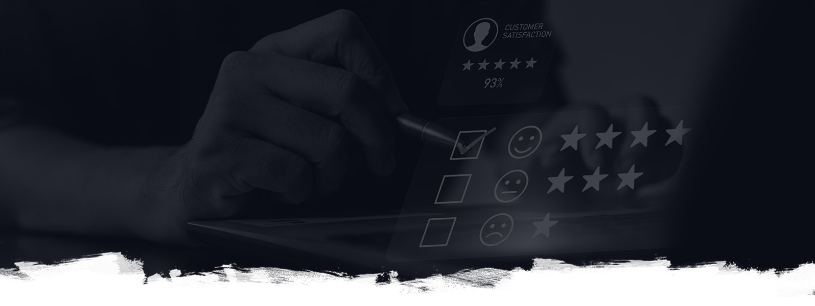 Our Clients – SAJ Technologies